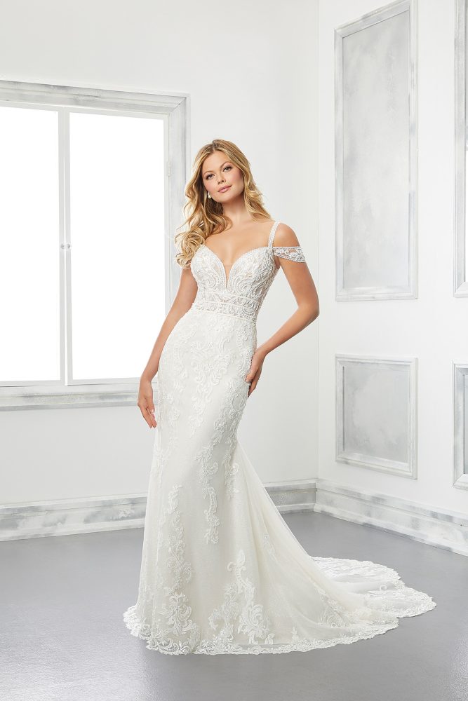 157630–mfvo157630 | PreOwned Wedding Dresses