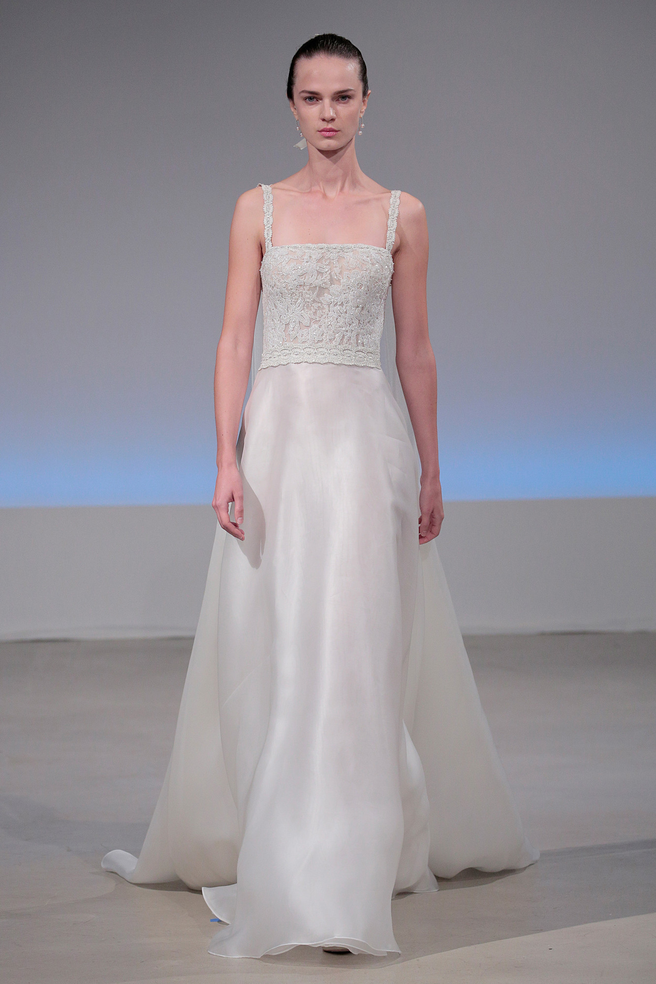 Addison (Isabelle Armstrong) | PreOwned Wedding Dresses
