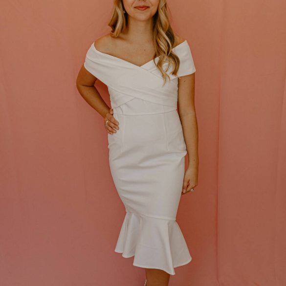 Store & Salon Showcase | PreOwned Wedding Dresses