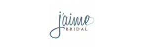 Jamie Bridal | PreOwned Wedding Dresses