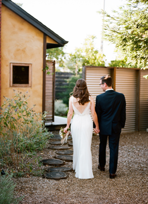 eclectic-wedding-reception-ideas | PreOwned Wedding Dresses