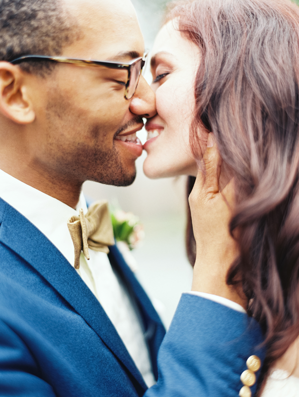 laura-gordan-wedding-photography | PreOwned Wedding Dresses