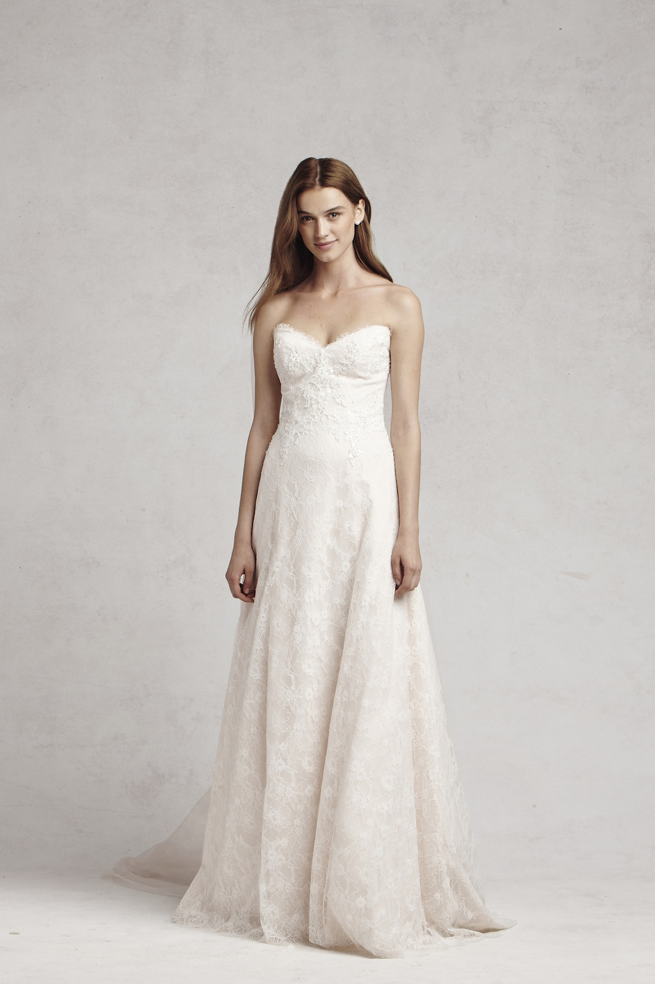 bl16105 (Monique Lhuillier) | PreOwned Wedding Dresses