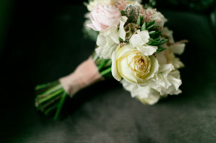 3-jen-sosa-photography | PreOwned Wedding Dresses