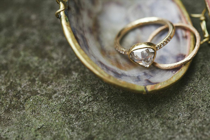 5-jen-sosa-photography | PreOwned Wedding Dresses