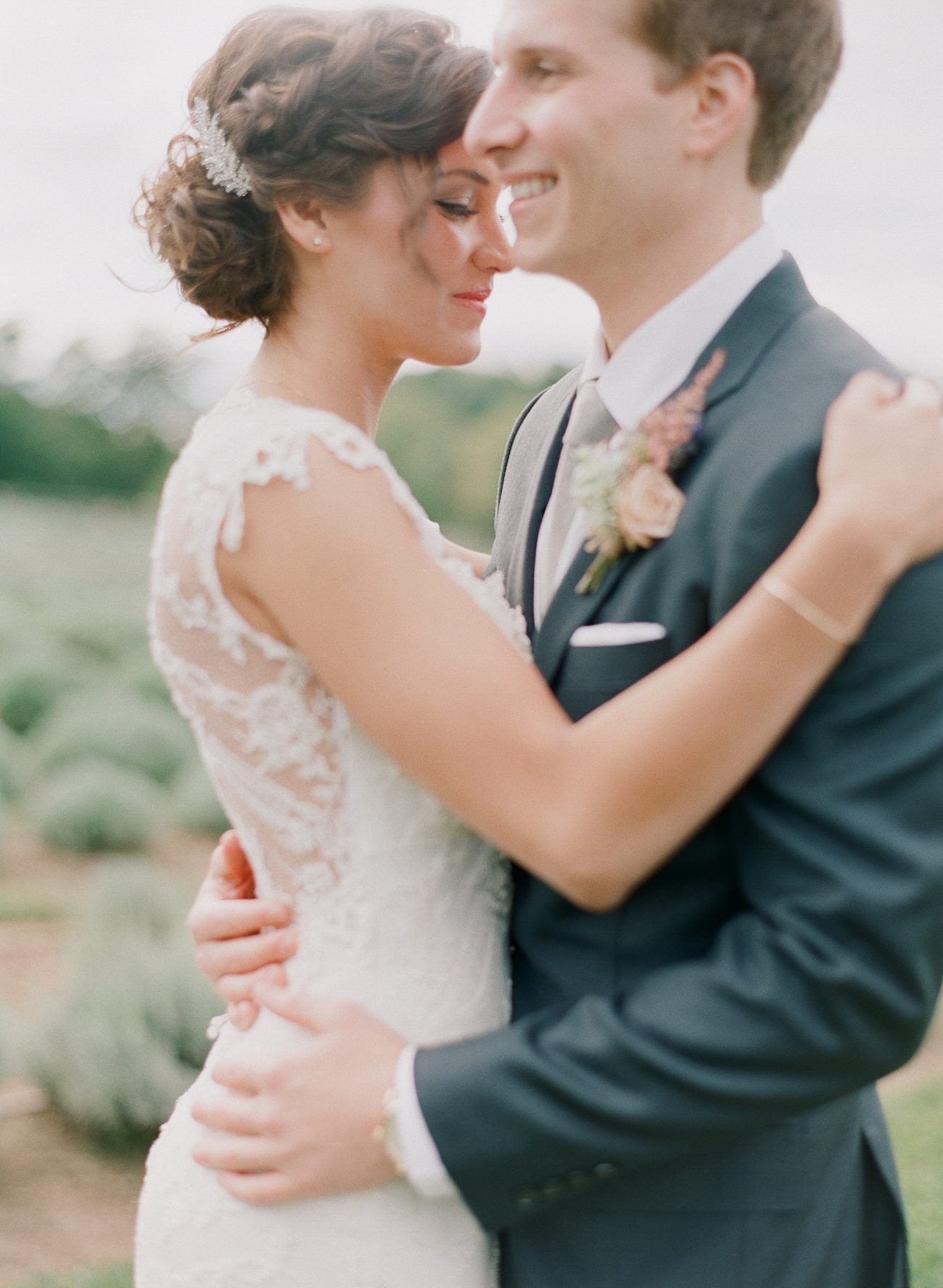 Dechantal-Chris-Wedding-1154-1300×1775 | PreOwned Wedding Dresses