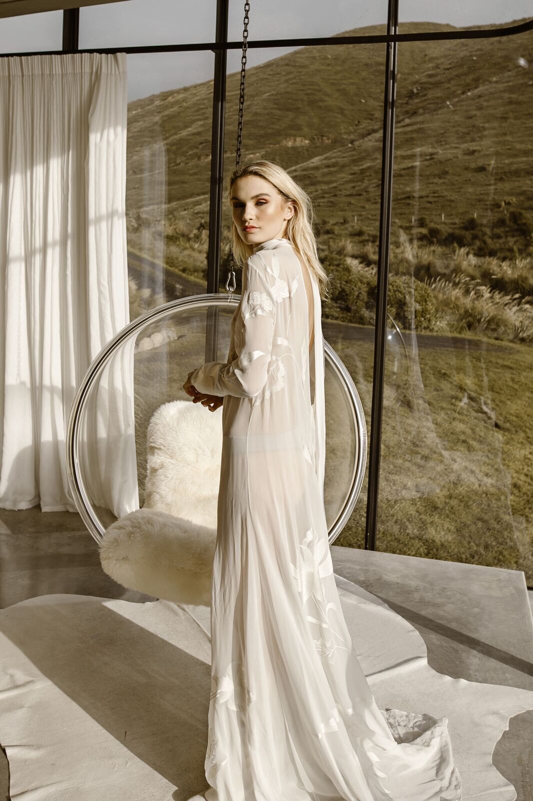 Leto-Bridal-Gowns-Sydney-Australia-8-2 | PreOwned Wedding Dresses