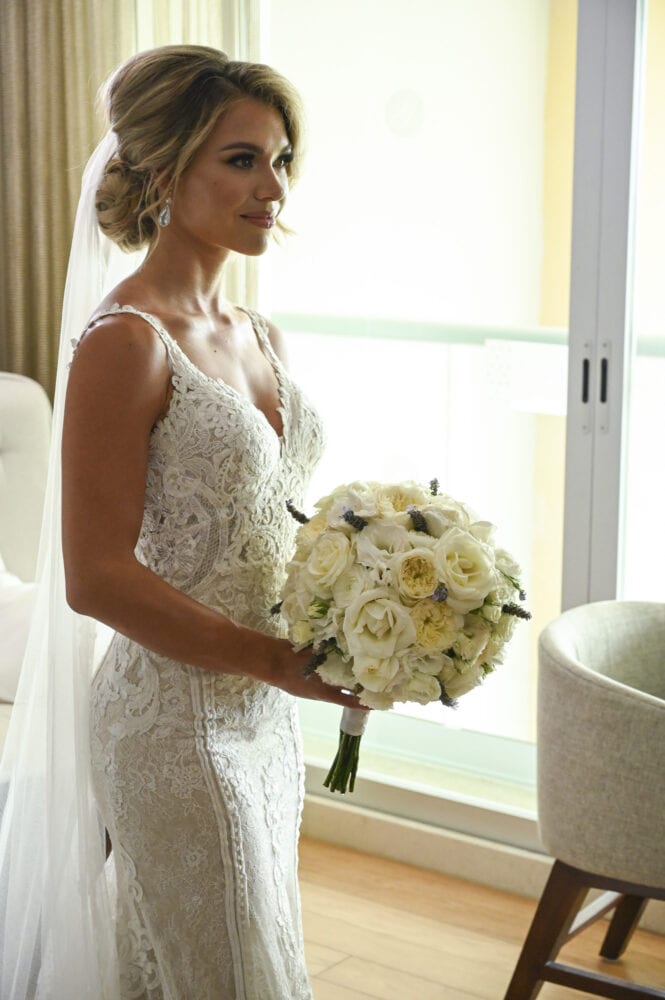 Krystal Nielson | PreOwned Wedding Dresses